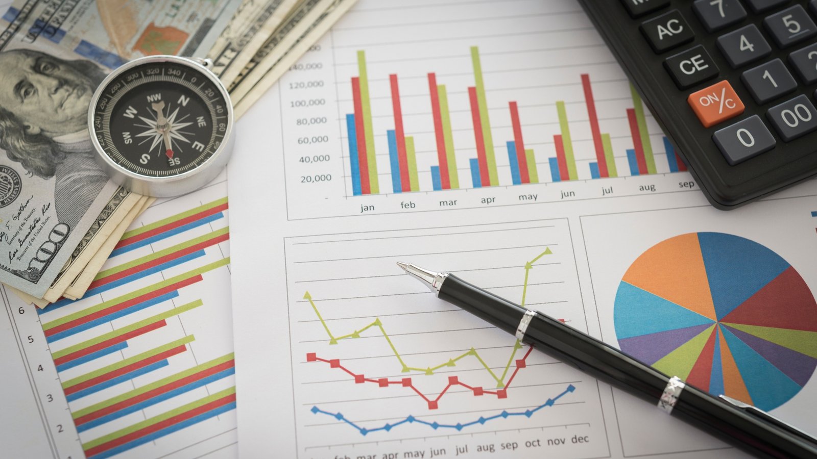 Strategy vs Planning Gap in Business Execution
